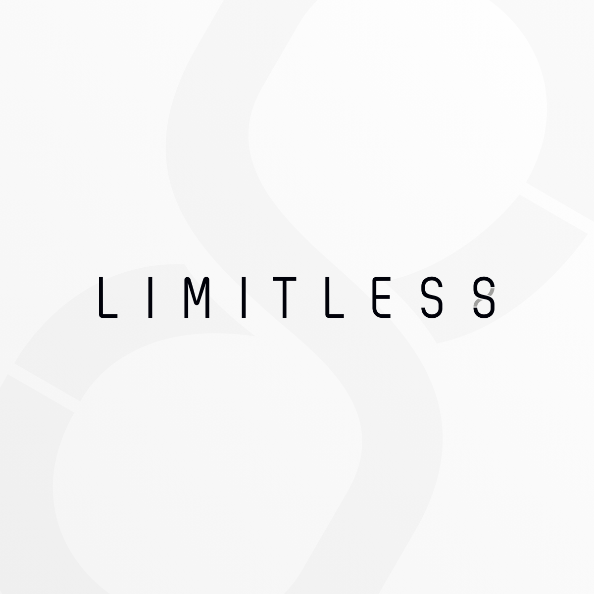 Katherine Barnes - Limitless Building